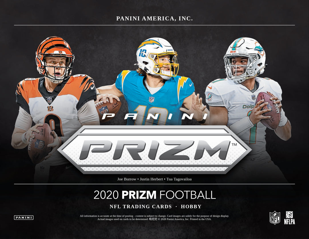 Products – Legacy Sports Cards